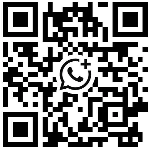 Purified Water vs. Water for Injection